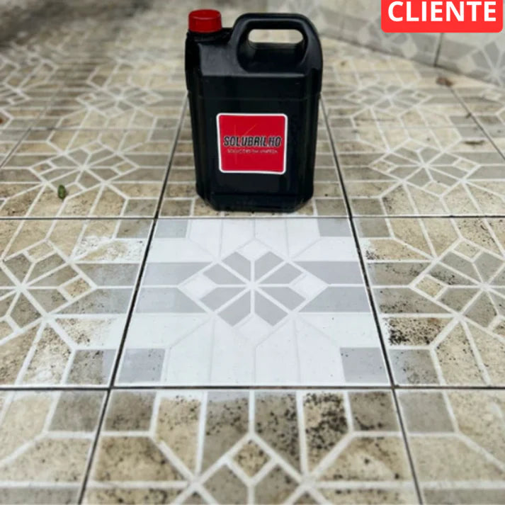 SOLUBRIL SOLUCIÓN EN LIMPIEZA 1 Litro – Tienda Aromé Perú