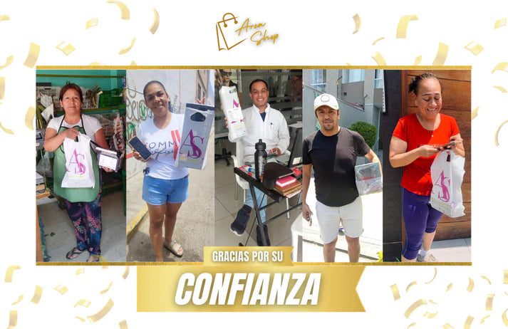 SOLUBRIL SOLUCIÓN EN LIMPIEZA 1 Litro – Tienda Aromé Perú